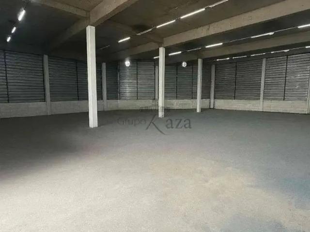 Loja / Comércio para Locação em São Paulo/SP Lapa