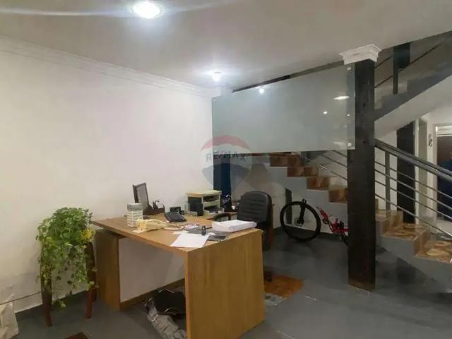 Loja / Comércio para Locação em São Paulo/SP Lapa