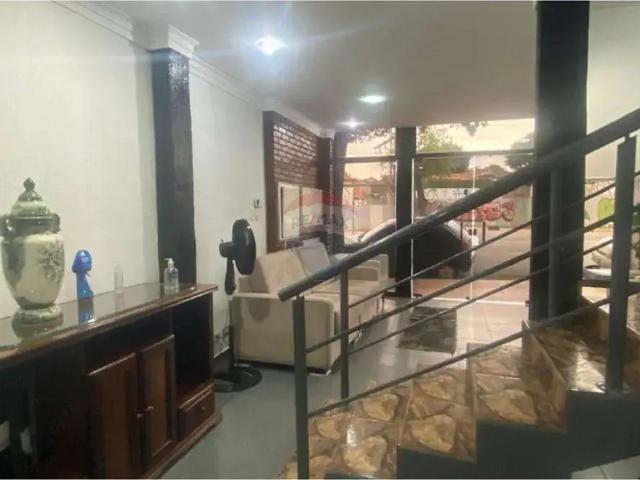 Loja / Comércio para Locação em São Paulo/SP Lapa