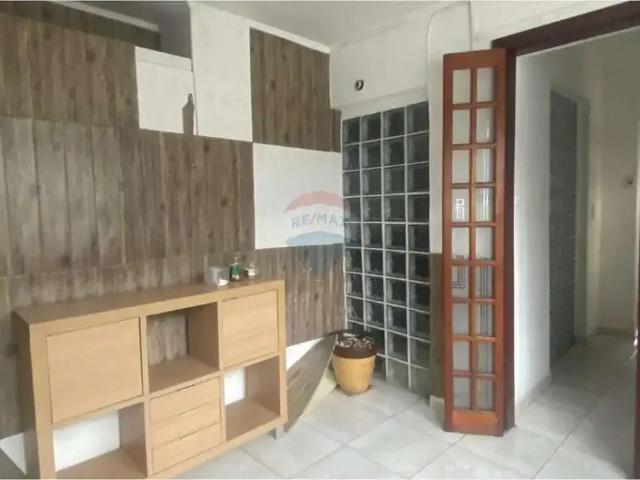 Loja / Comércio para Locação em São Paulo/SP Lapa