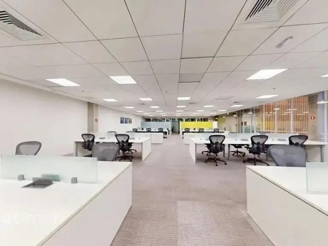 Loja / Comércio para Locação em São Paulo/SP Lapa de Baixo