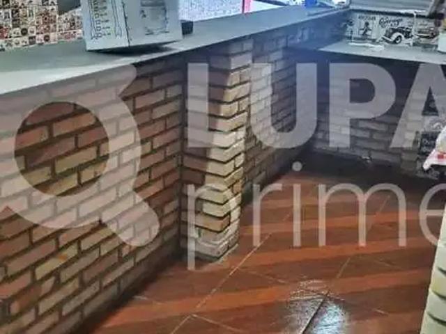 Loja / Comércio para Locação em São Paulo/SP Lauzane Paulista