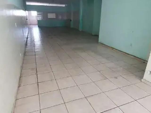 Loja / Comércio para Locação em São Paulo/SP Lauzane Paulista