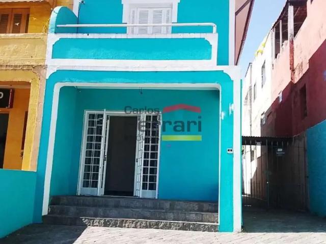 Loja / Comércio para Locação em São Paulo/SP Lauzane Paulista