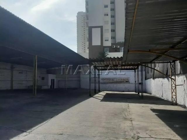 Loja / Comércio para Locação em São Paulo/SP Lauzane Paulista