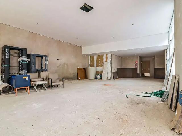 Loja / Comércio para Locação em São Paulo/SP Liberdade