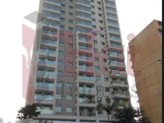 Loja / Comércio para Locação em São Paulo/SP Liberdade