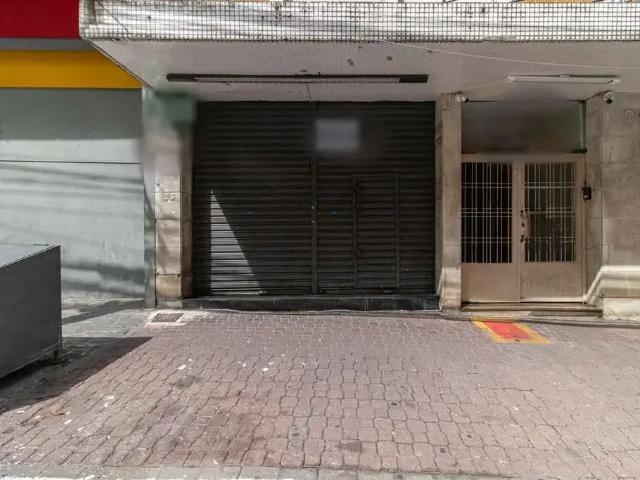 Loja / Comércio para Locação em São Paulo/SP Liberdade