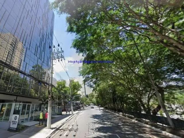 Loja / Comércio para Locação em São Paulo/SP Liberdade