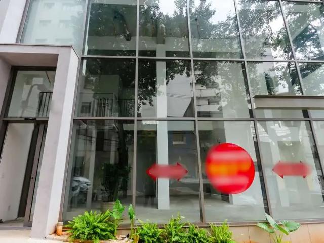 Loja / Comércio para Locação em São Paulo/SP Liberdade