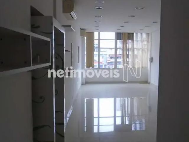 Loja / Comércio para Locação em São Paulo/SP Liberdade