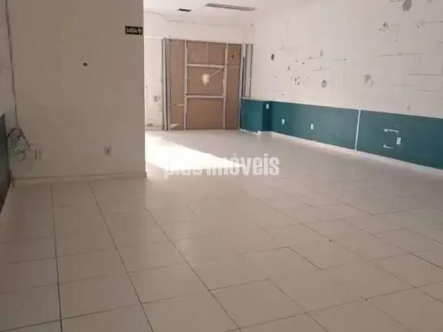 Loja / Comércio para Locação em São Paulo/SP Liberdade
