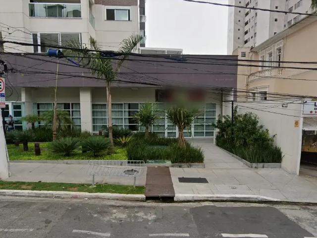 Loja / Comércio para Locação em São Paulo/SP Liberdade
