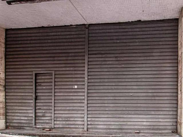 Loja / Comércio para Locação em São Paulo/SP Liberdade