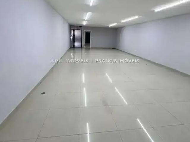 Loja / Comércio para Locação em São Paulo/SP Liberdade 1 Quartos