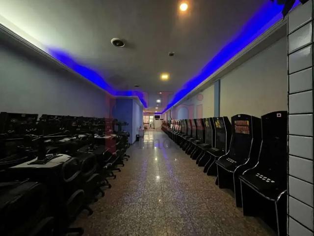 Loja / Comércio para Locação em São Paulo/SP Liberdade