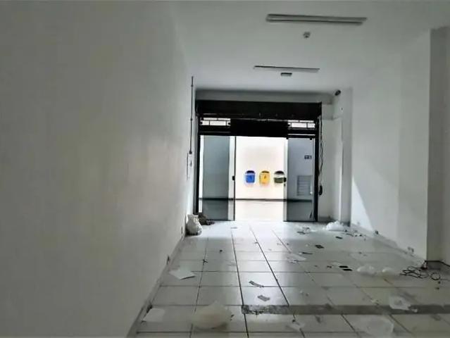 Loja / Comércio para Locação em São Paulo/SP Liberdade