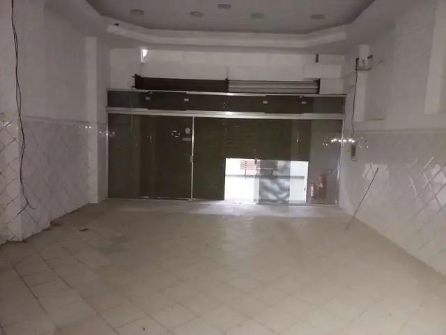 Loja / Comércio para Locação em São Paulo/SP Liberdade