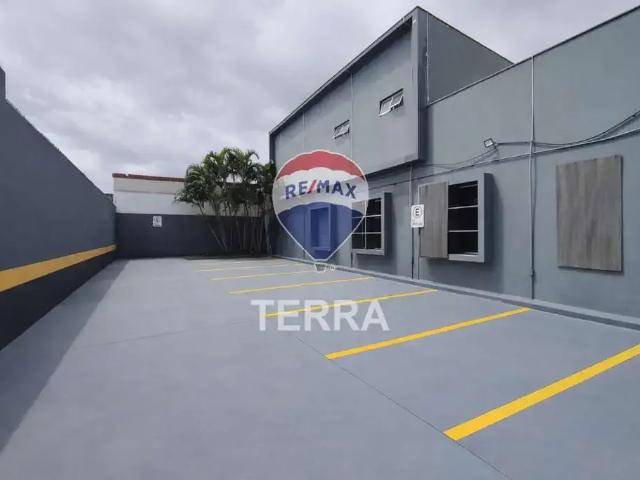 Loja / Comércio para Locação em São Paulo/SP Limão