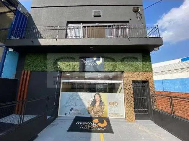 Loja / Comércio para Locação em São Paulo/SP Limão