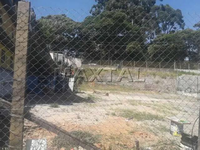 Loja / Comércio para Locação em São Paulo/SP Limão