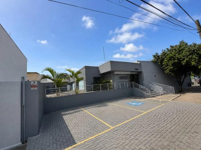 Loja / Comércio para Locação em São Paulo/SP Limão