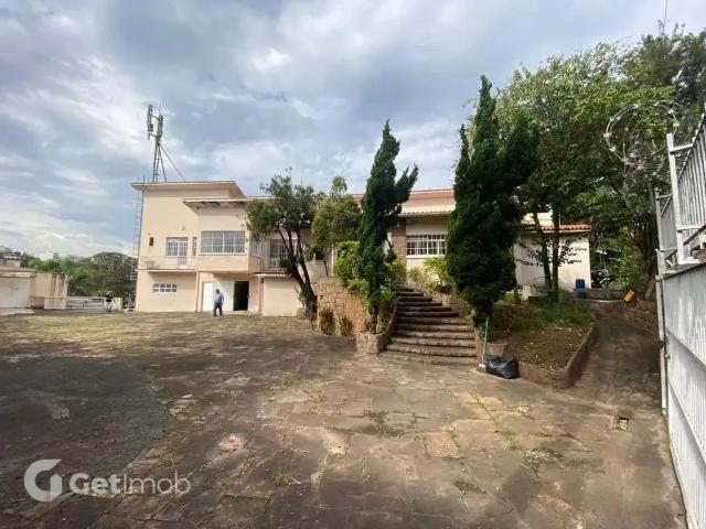 Loja / Comércio para Locação em São Paulo/SP Pacaembu