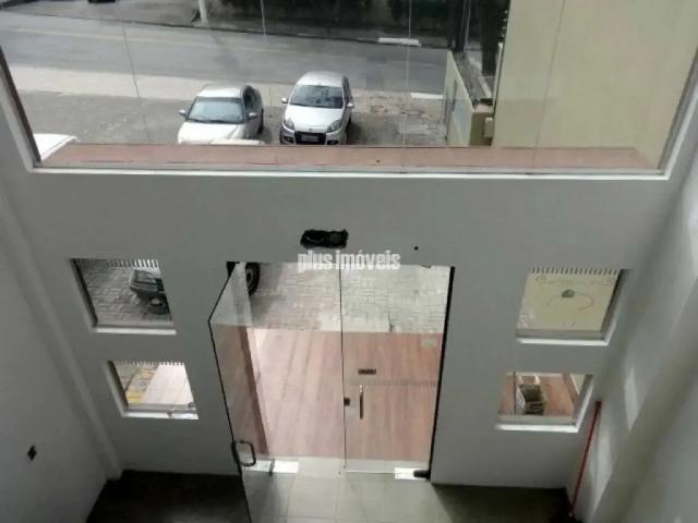 Loja / Comércio para Locação em São Paulo/SP Panamby