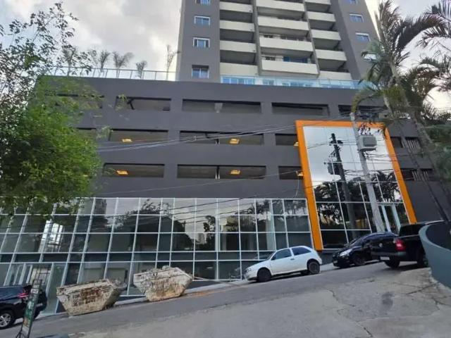 Loja / Comércio para Locação em São Paulo/SP Parada Inglesa