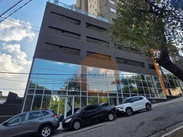 Loja / Comércio para Locação em São Paulo/SP Parada Inglesa