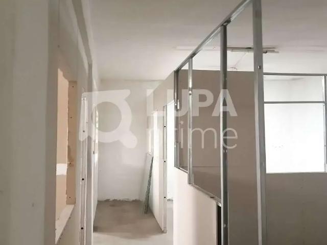 Loja / Comércio para Locação em São Paulo/SP Parada Inglesa