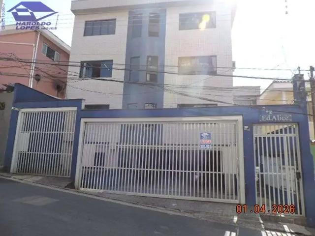 Loja / Comércio para Locação em São Paulo/SP Parada Inglesa