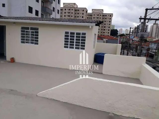 Loja / Comércio para Locação em São Paulo/SP Parada Inglesa