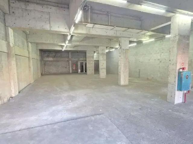 Loja / Comércio para Locação em São Paulo/SP Parada Inglesa