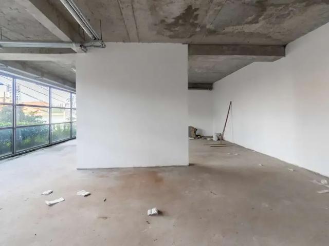 Loja / Comércio para Locação em São Paulo/SP Parada Inglesa