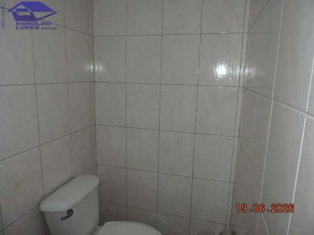 Loja / Comércio para Locação em São Paulo/SP Parada Inglesa