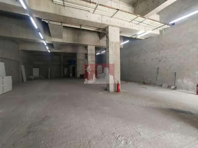 Loja / Comércio para Locação em São Paulo/SP Parada Inglesa