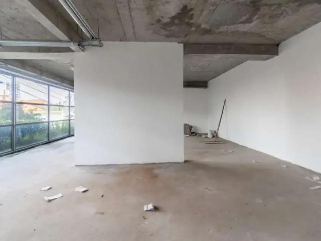 Loja / Comércio para Locação em São Paulo/SP Parada Inglesa
