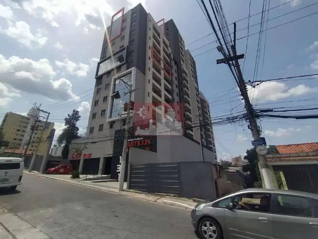Loja / Comércio para Locação em São Paulo/SP Parada Inglesa