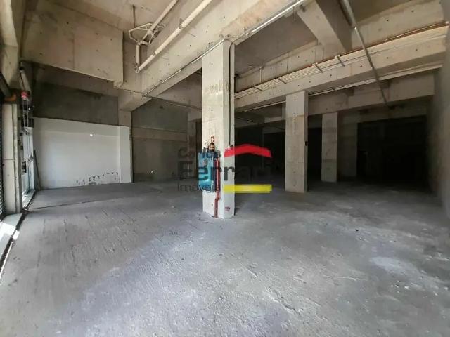 Loja / Comércio para Locação em São Paulo/SP Parada Inglesa