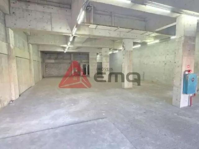 Loja / Comércio para Locação em São Paulo/SP Parada Inglesa