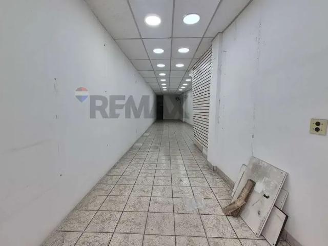 Loja / Comércio para Locação em São Paulo/SP Parada Inglesa