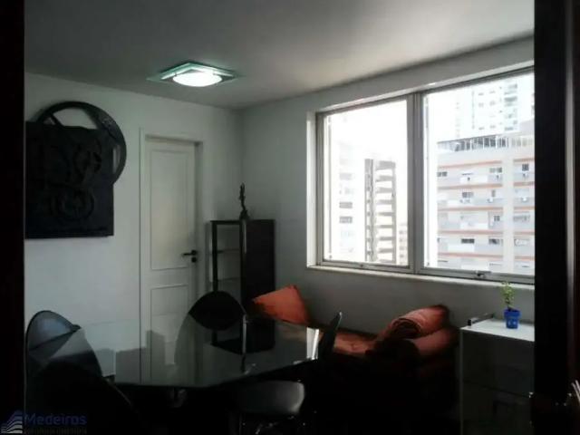 Loja / Comércio para Locação em São Paulo/SP Paraíso