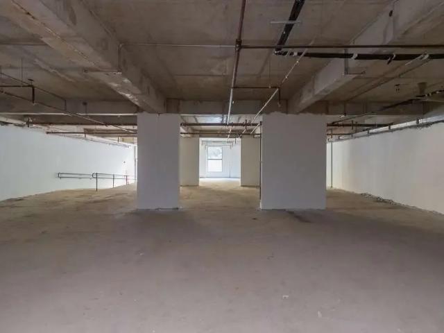 Loja / Comércio para Locação em São Paulo/SP Paraíso