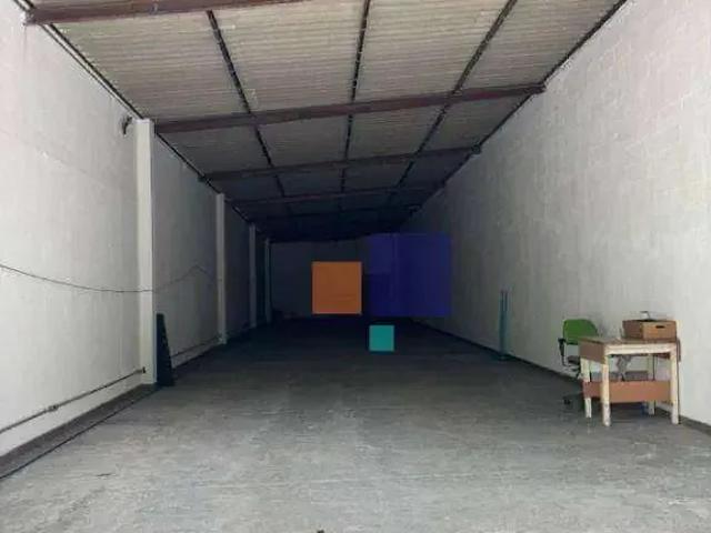 Loja / Comércio para Locação em São Paulo/SP Paraíso