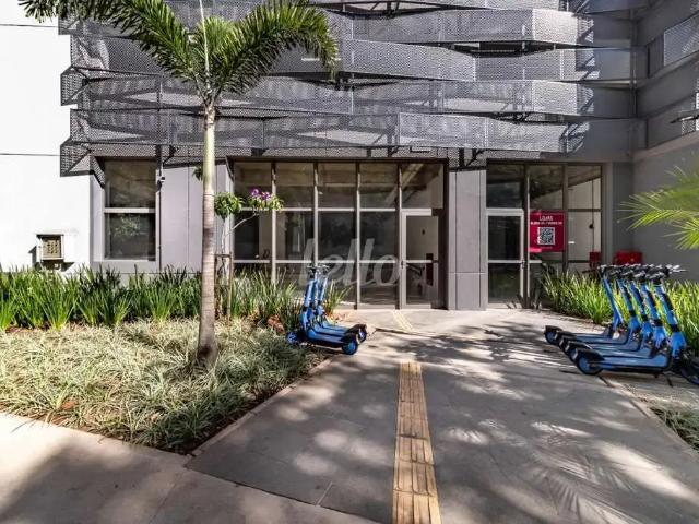 Loja / Comércio para Locação em São Paulo/SP Paraíso