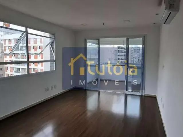 Loja / Comércio para Locação em São Paulo/SP Paraíso