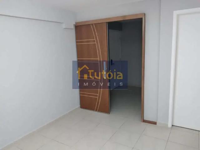 Loja / Comércio para Locação em São Paulo/SP Paraíso