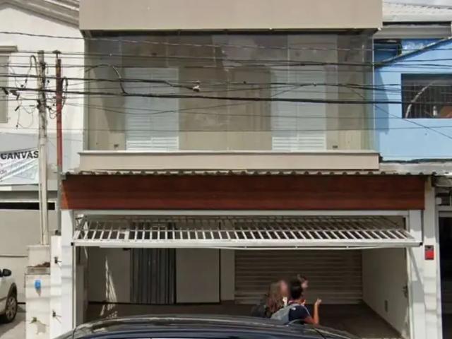 Loja / Comércio para Locação em São Paulo/SP Paraíso