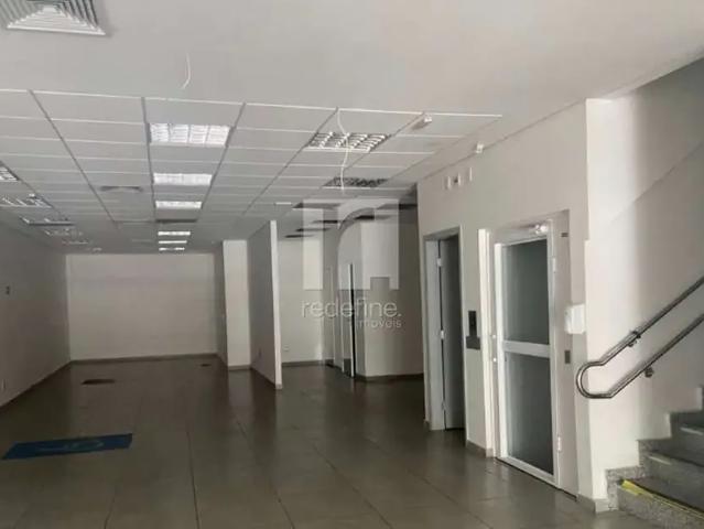 Loja / Comércio para Locação em São Paulo/SP Paraíso